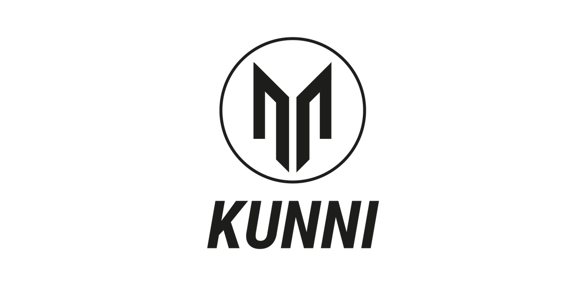 Kunni - Los mejores artículos para tu hogar